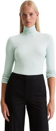 Marc O'Polo Langarmshirt aus TENCEL Modal