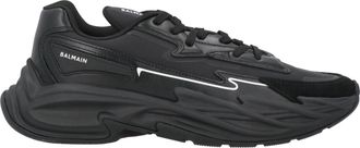 Balmain SCHUHE - Sneakers auf YOOX.COM