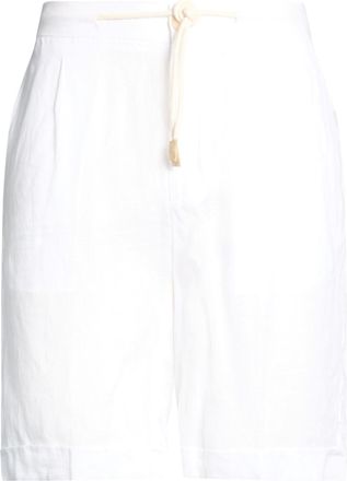 Gran Sasso HOSEN & R&Ouml;CKE - Shorts & Bermudashorts auf YOOX.COM