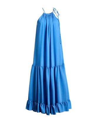 Rue Bisquit KLEIDER - Maxi-Kleider auf YOOX.COM