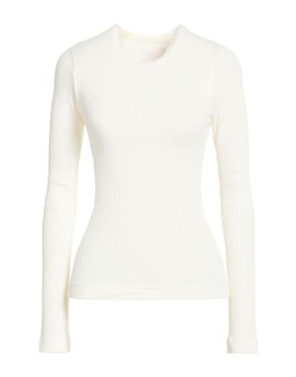 Citizens Of Humanity STRICKWAREN - Pullover auf YOOX.COM