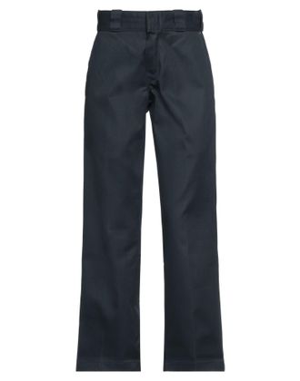 Dickies HOSEN & R&Ouml;CKE - Hosen auf YOOX.COM
