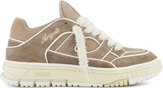 Axel Arigato Herren, Schuhe, Beige, 44 EUGr&ouml;&szlig;e