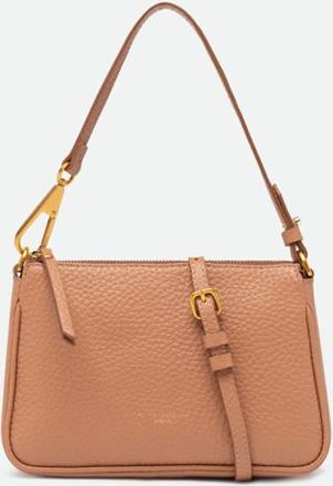 Gianni Chiarini BROOKE