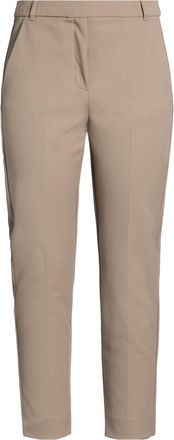 iBlues HOSEN & R&Ouml;CKE - Hosen auf YOOX.COM