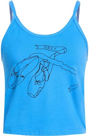 Obey TOPS - Tops auf YOOX.COM