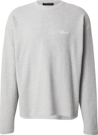 Pegador Shirt SIGNAR