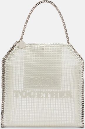 Stella McCartney Cabas Falabella Medium