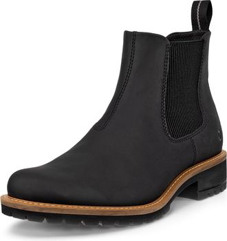 Ecco Chelseaboots