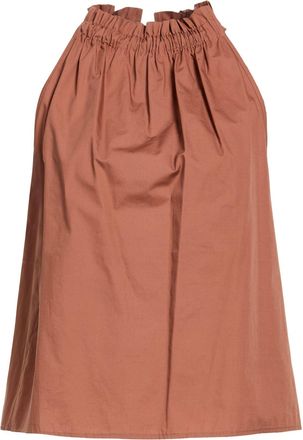 Pinko TOPS - Tops auf YOOX.COM