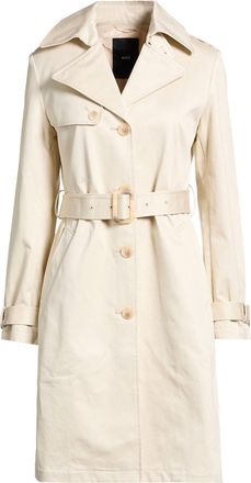 Add JACKEN & M&Auml;NTEL - Jacken, M&auml;ntel & Trenchcoats auf YOOX.COM