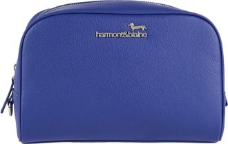 Harmont & Blaine KOFFER & CO. - Beauty Cases auf YOOX.COM