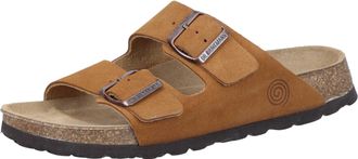 Dr. Brinkmann BONILLO Pantoletten 37 EU