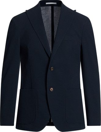 Eleventy ANZ&Uuml;GE und CO-ORDS - Blazers auf YOOX.COM