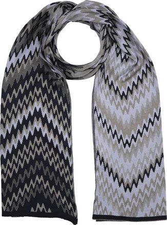 Missoni ACCESSOIRES - Schals auf YOOX.COM