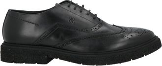 Fabi SCHUHE - Schn&uuml;rschuhe auf YOOX.COM