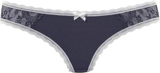 Lascana String