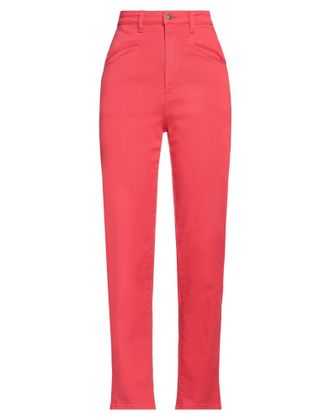 Philosophy di Lorenzo Serafini HOSEN & R&Ouml;CKE - Jeanshosen auf YOOX.COM
