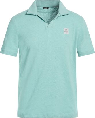 RefrigiWear TOPS - Poloshirts auf YOOX.COM