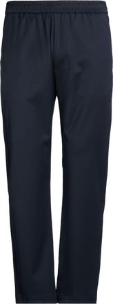 Barena HOSEN & R&Ouml;CKE - Hosen auf YOOX.COM