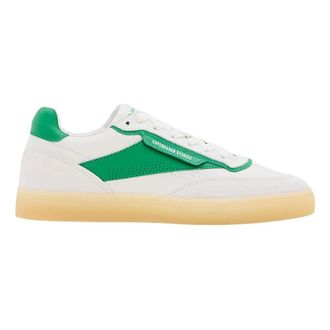 Copenhagen Herren, Schuhe, Wei&szlig;, 43 EUGr&ouml;&szlig;e