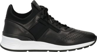 Tod's SCHUHE - Sneakers auf YOOX.COM