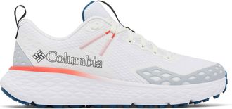 Columbia Trekkingschuhe Columbia Konos TRS 2079321 Wei&szlig;