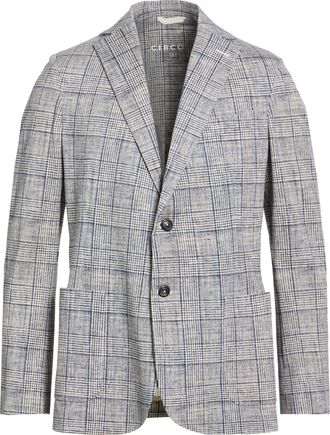 Circolo 1901 ANZ&Uuml;GE und CO-ORDS - Blazers auf YOOX.COM