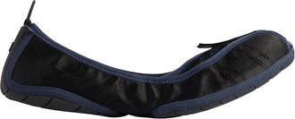 Balenciaga Sneaker - Schwarz