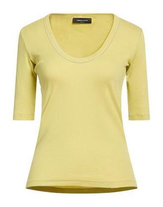 Fabiana Filippi TOPS - T-shirts sur YOOX.COM