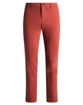 Tommy Hilfiger HOSEN & R&Ouml;CKE - Hosen auf YOOX.COM