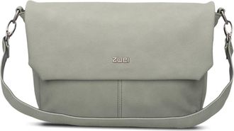 zwei Handtasche MADEMOISELLE.M M60