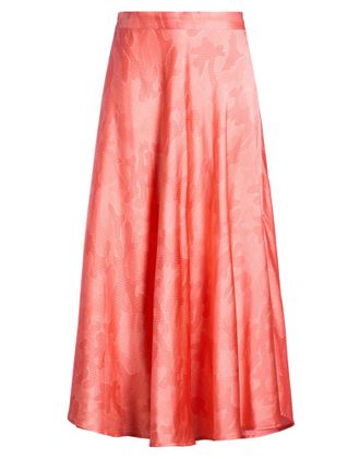 Friendly Hunting HOSEN & R&Ouml;CKE - Midi-R&ouml;cke auf YOOX.COM