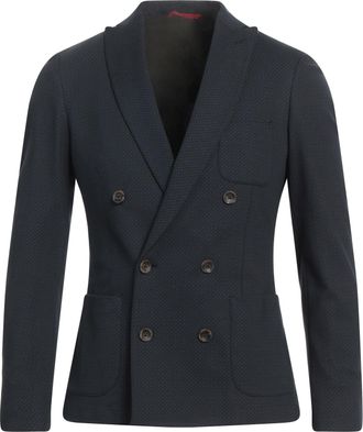 Simbols Culture ANZ&Uuml;GE und CO-ORDS - Blazers auf YOOX.COM