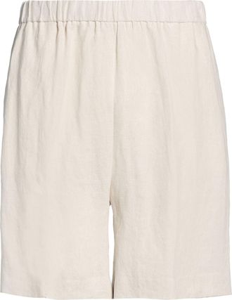 Brian Dales HOSEN & R&Ouml;CKE - Shorts & Bermudashorts auf YOOX.COM