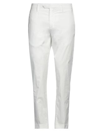 Michael Coal HOSEN & RÖCKE - Hosen auf YOOX.COM