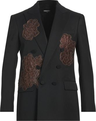 Dsquared2 ANZ&Uuml;GE und CO-ORDS - Blazers auf YOOX.COM