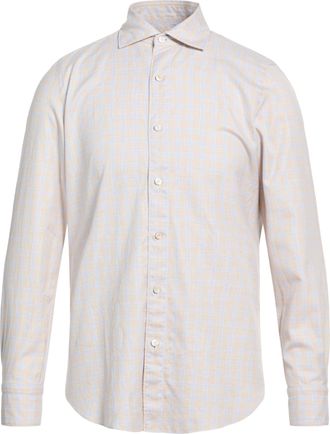 Finamore TOPS - Hemden auf YOOX.COM