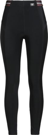 Fendi HOSEN & RÖCKE - Leggings auf YOOX.COM