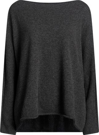 Liviana Conti STRICKWAREN - Pullover auf YOOX.COM