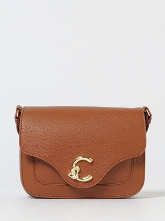 Coccinelle Mini Sac COCCINELLE Femme couleur Marron