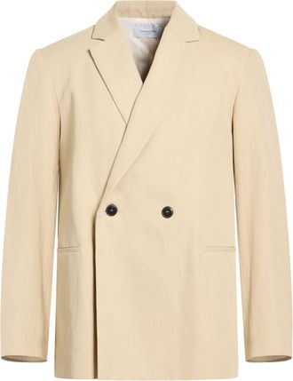 Pomandere ANZ&Uuml;GE und CO-ORDS - Blazers auf YOOX.COM