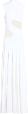 Alaia KLEIDER - Maxi-Kleider auf YOOX.COM