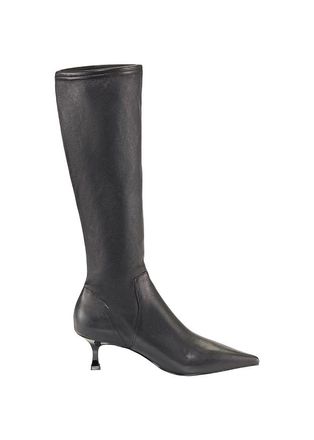 Riani Schlanker Absatz-Stiefel