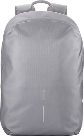 XD Design Rucksack Bobby