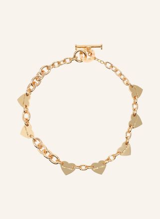 Bimba & Lola Bimba Y Lola Halskette gold