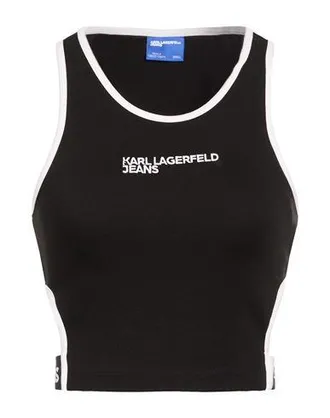 Karl Lagerfeld TOPS - Tops sur YOOX.COM