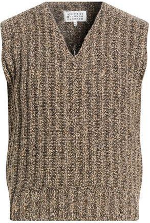 Maison Margiela MAILLE - Pullover sur YOOX.COM