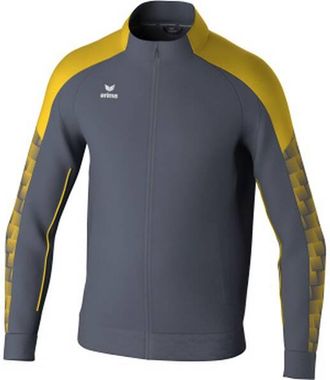 Erima Herren Jacke EVO STAR training jacket