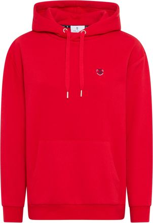 DELMAO Sweatshirt